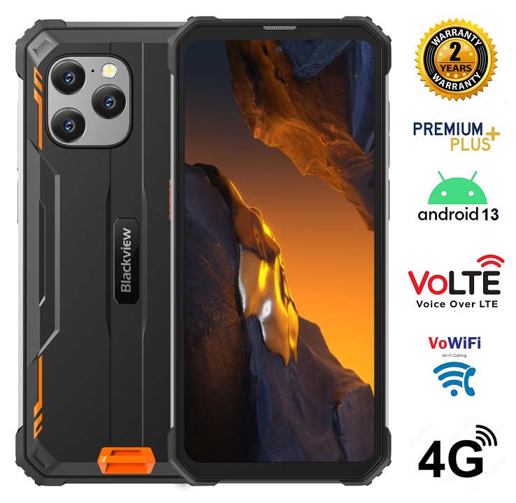 Rugged Android Phones NZ - Page 3 - Rugged Phones NZ